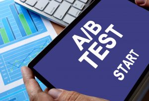 The Ultimate Guide To Split Testing - Marketing Cartel